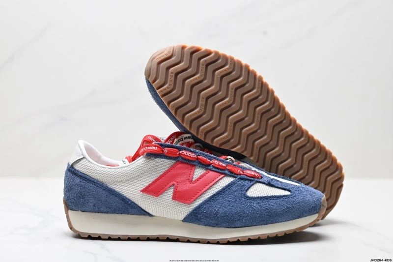 OEM New Balance Shoes