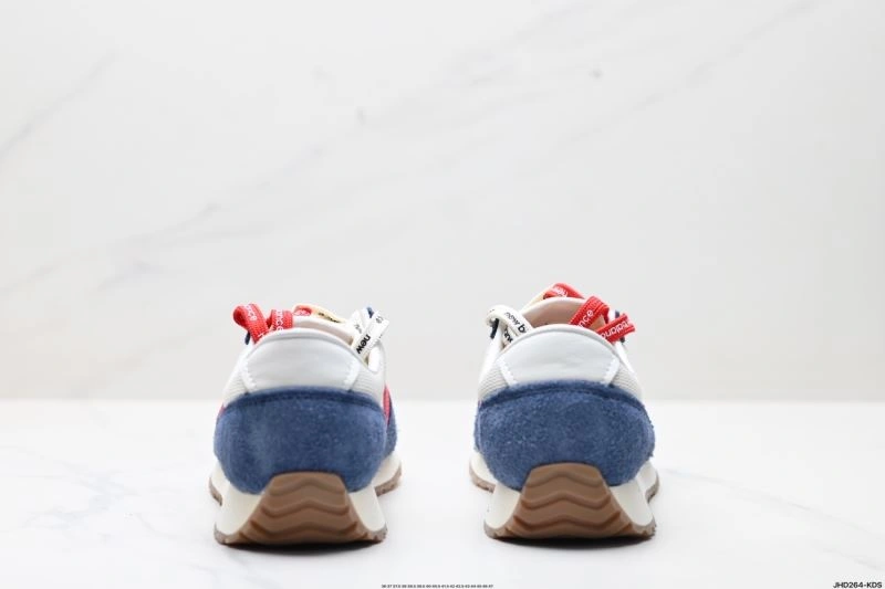 OEM New Balance Shoes