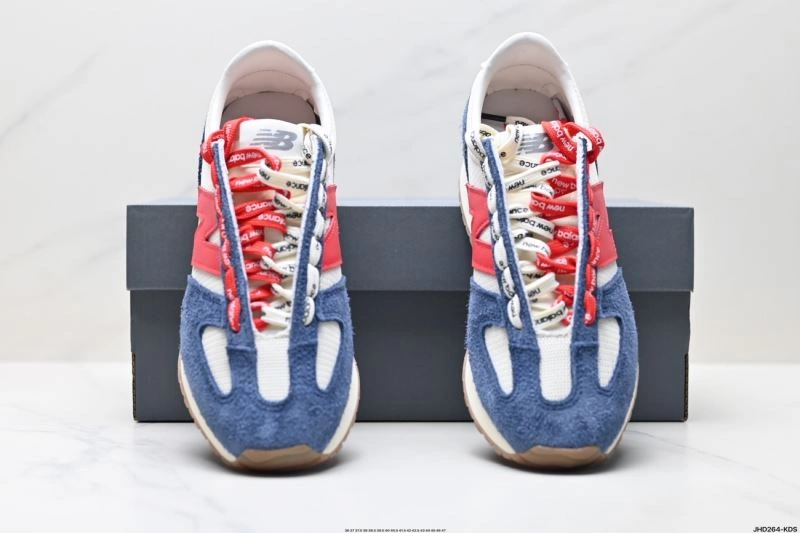 OEM New Balance Shoes