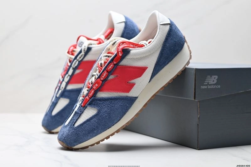 OEM New Balance Shoes