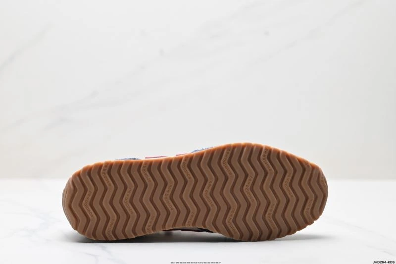 OEM New Balance Shoes