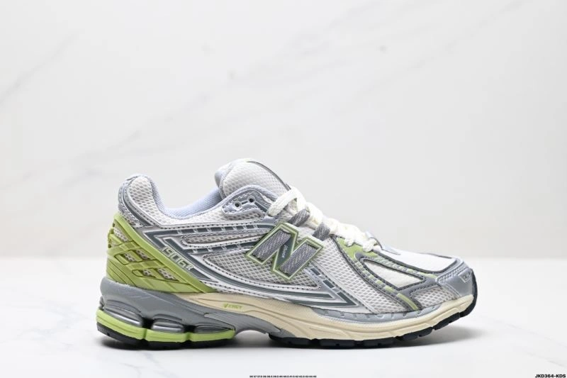 New Balance Shoes