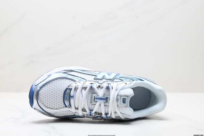 Perfect replica New Balance Shoes