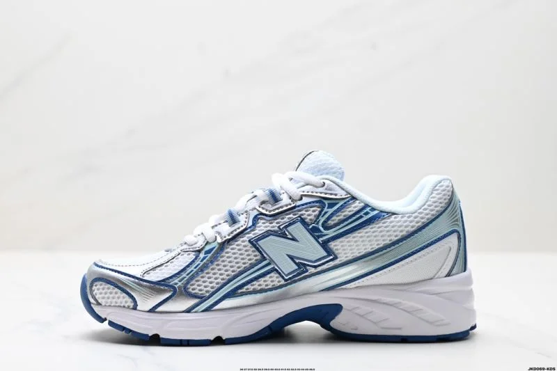 Perfect replica New Balance Shoes