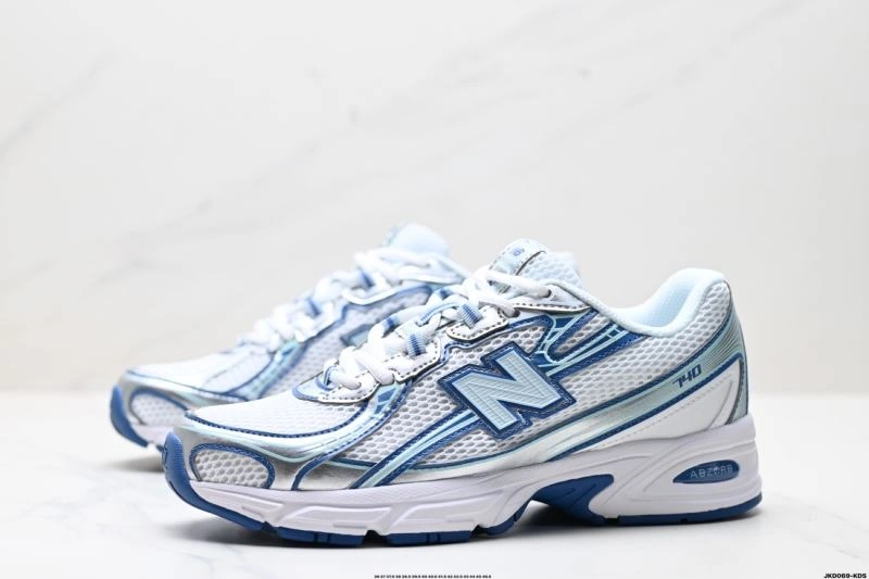 Perfect replica New Balance Shoes