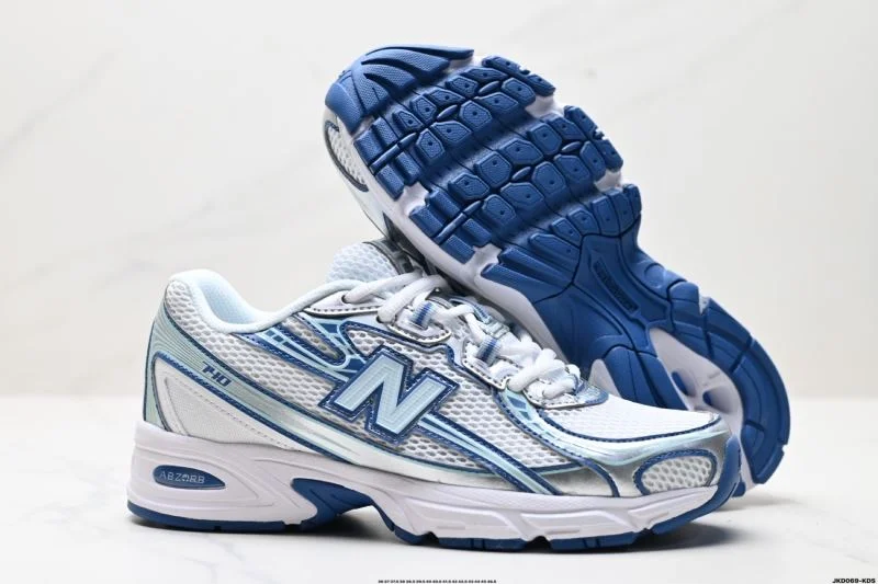 Perfect replica New Balance Shoes