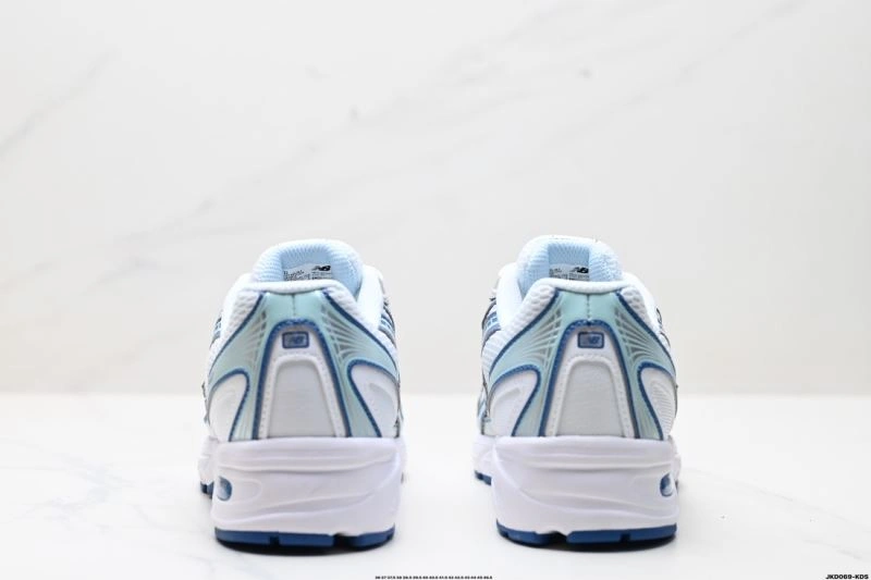 Perfect replica New Balance Shoes
