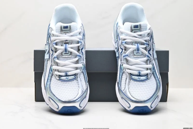 Perfect replica New Balance Shoes