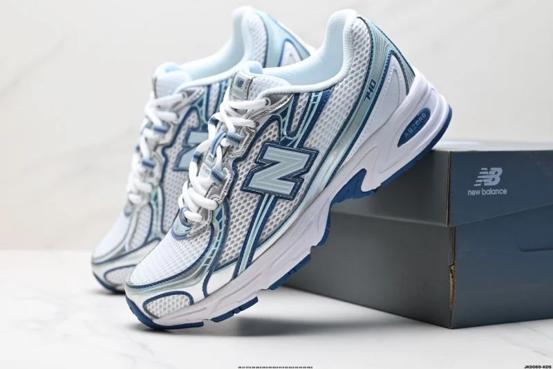 Perfect replica New Balance Shoes
