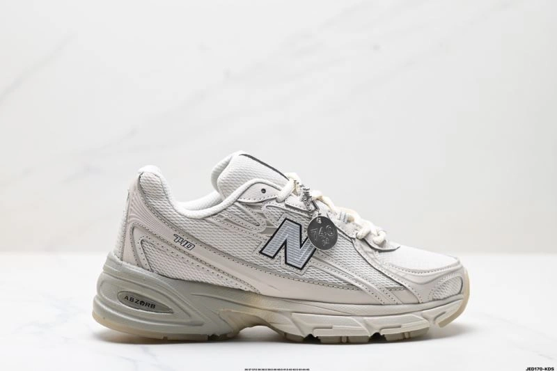 New Balance Shoes