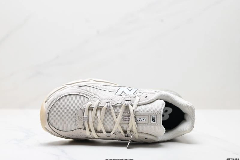 Original New Balance Shoes