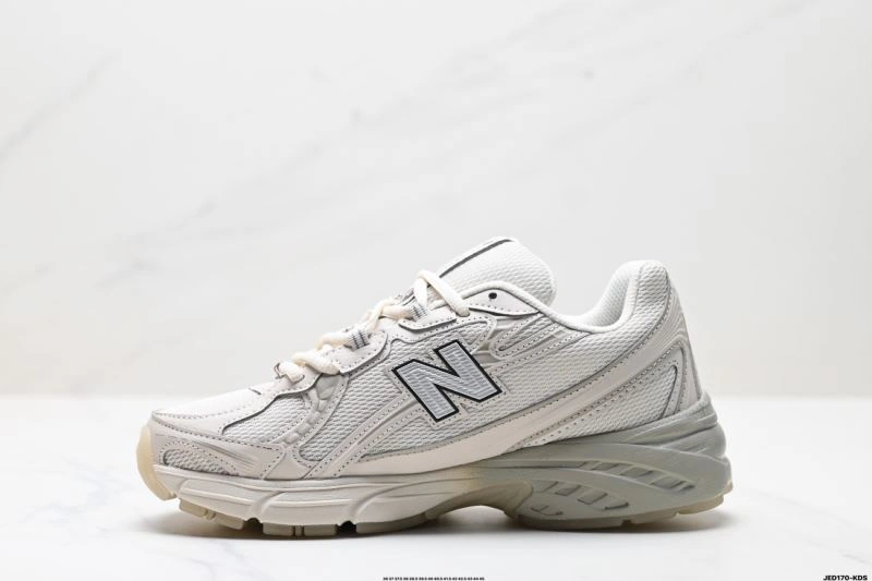 Original New Balance Shoes