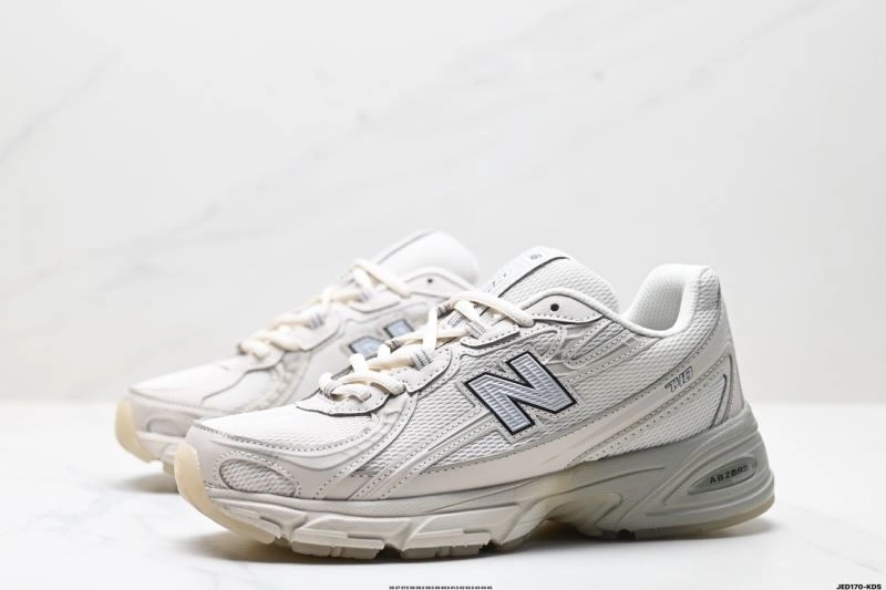 Original New Balance Shoes