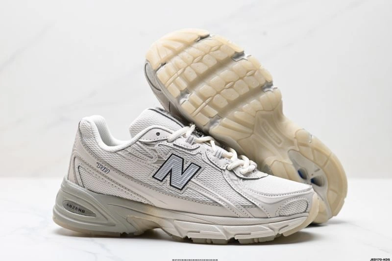 Original New Balance Shoes