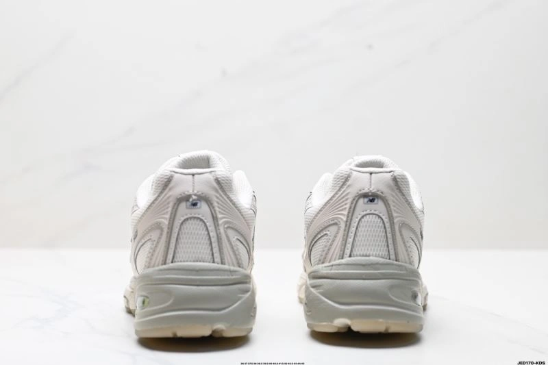 Original New Balance Shoes