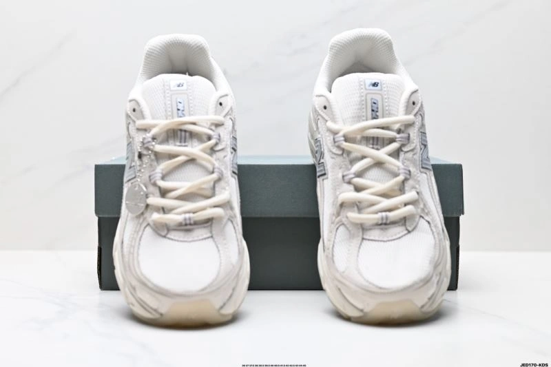 Original New Balance Shoes