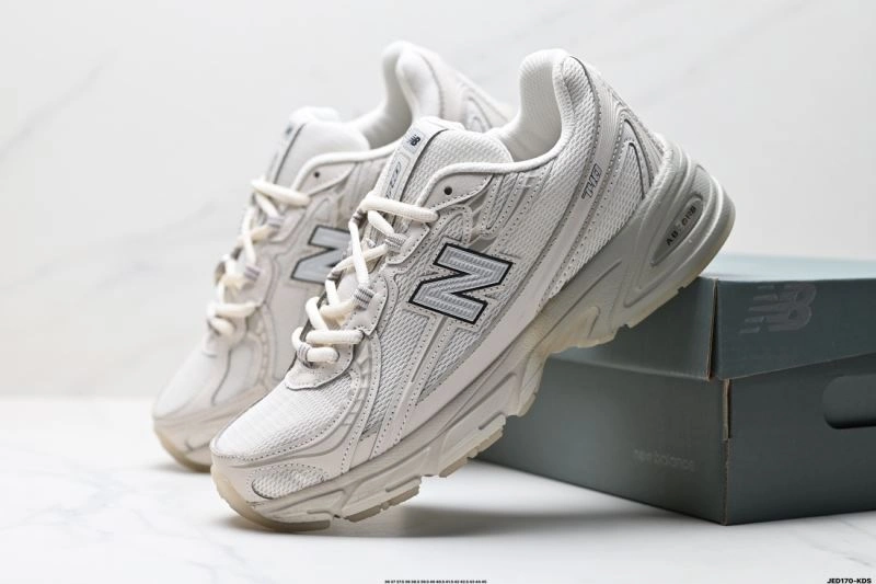 Original New Balance Shoes