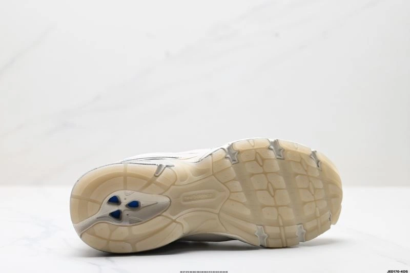 Original New Balance Shoes