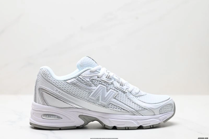 New Balance Shoes