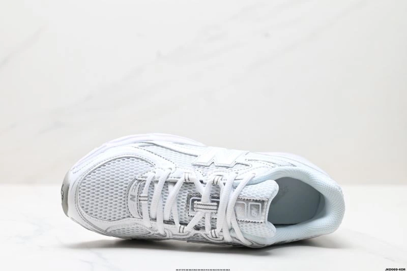 High fidelity New Balance Shoes