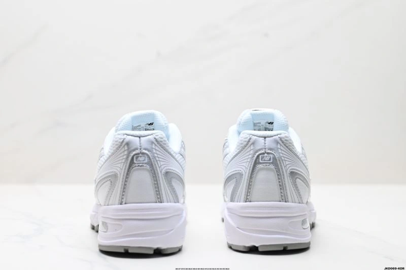 High fidelity New Balance Shoes