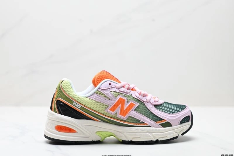 New Balance Shoes