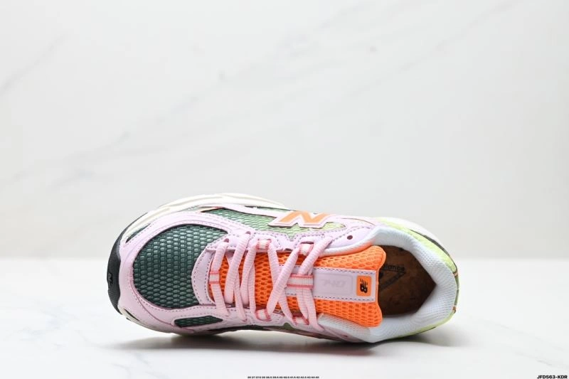 High accuracy New Balance Shoes
