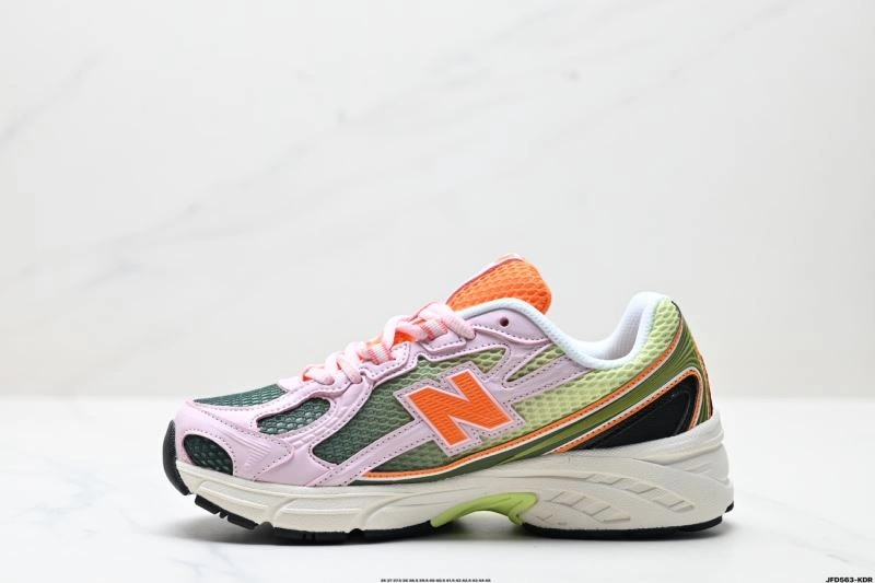 High accuracy New Balance Shoes