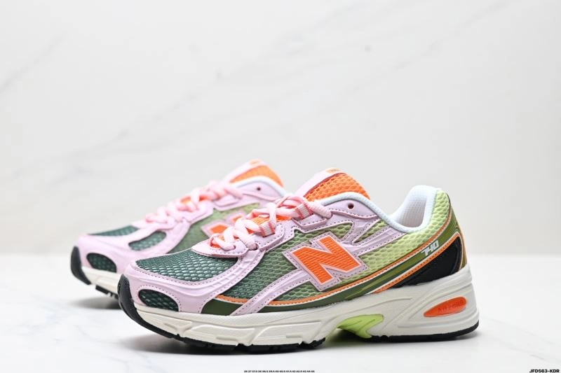 High accuracy New Balance Shoes