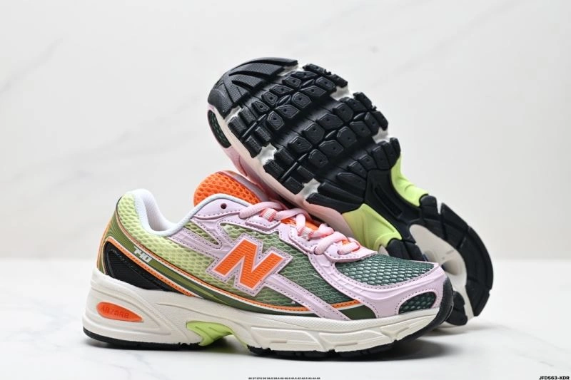 High accuracy New Balance Shoes