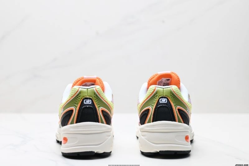 High accuracy New Balance Shoes