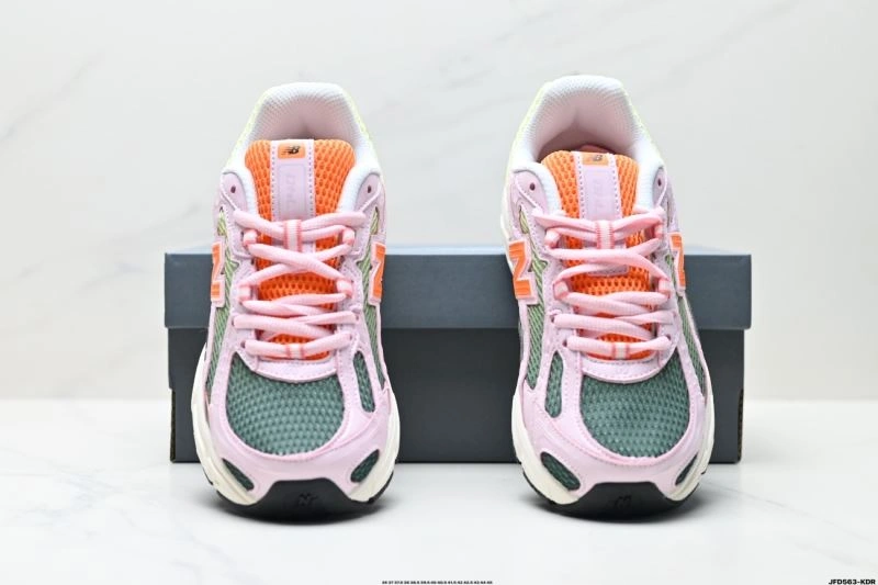 High accuracy New Balance Shoes