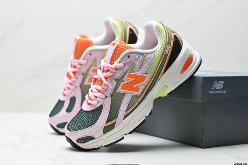 High accuracy New Balance Shoes