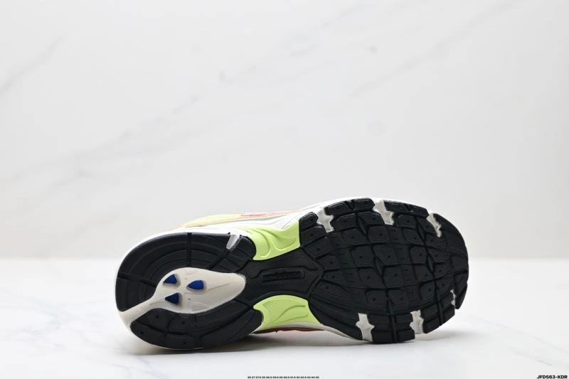 High accuracy New Balance Shoes