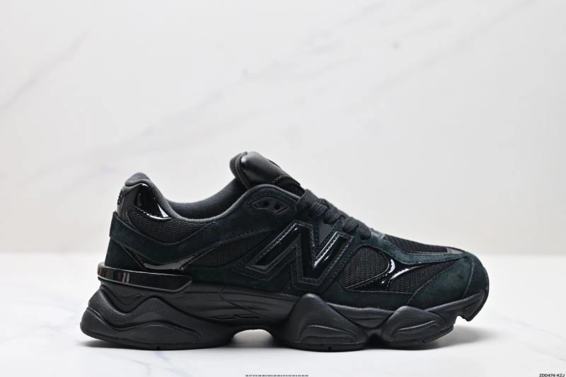 New Balance Shoes