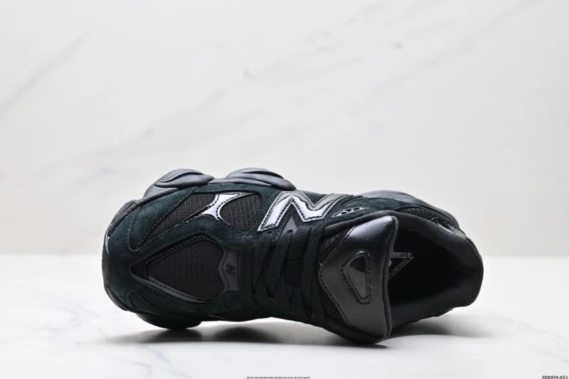 Precise copy New Balance Shoes