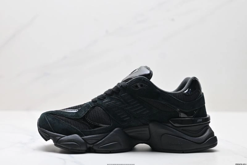 Precise copy New Balance Shoes