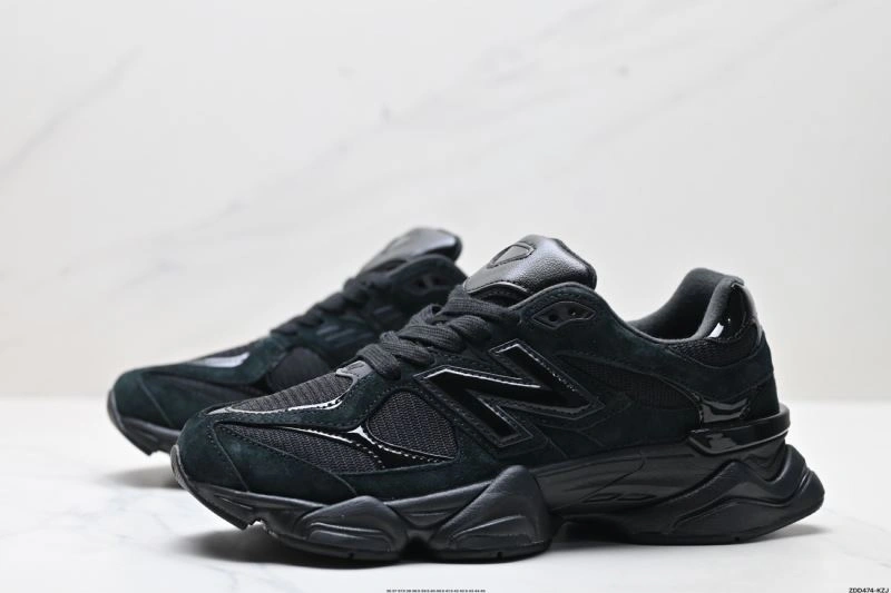 Precise copy New Balance Shoes