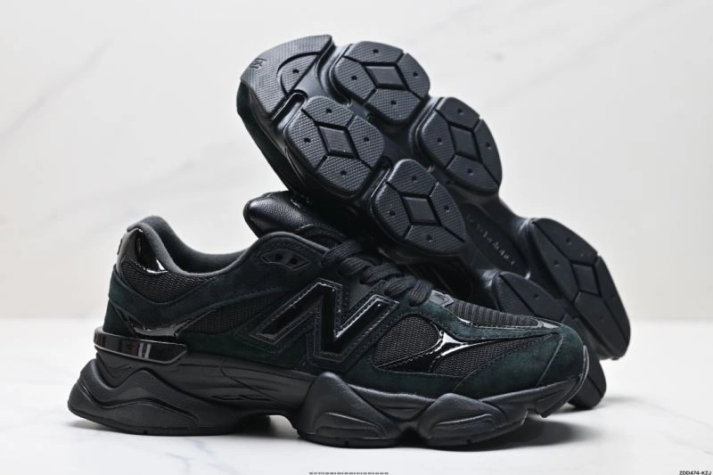 Precise copy New Balance Shoes
