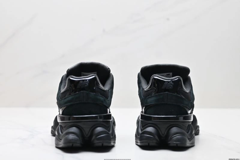 Precise copy New Balance Shoes