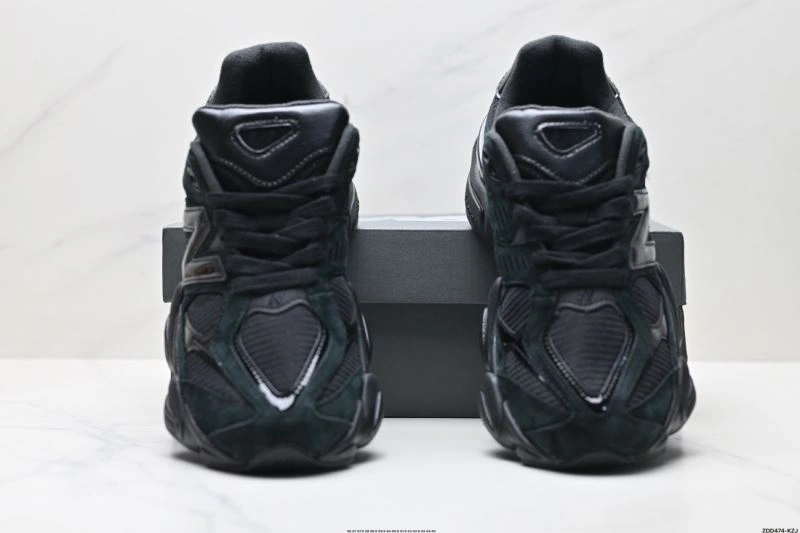 Precise copy New Balance Shoes