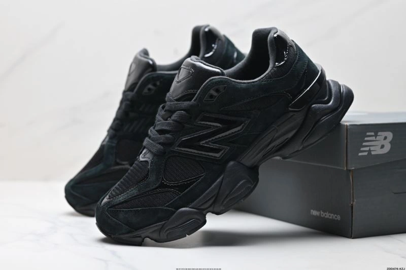 Precise copy New Balance Shoes