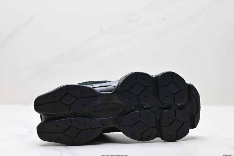 Precise copy New Balance Shoes