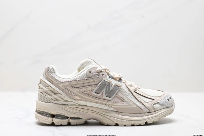 New Balance Shoes