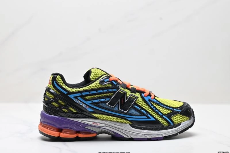 New Balance Shoes