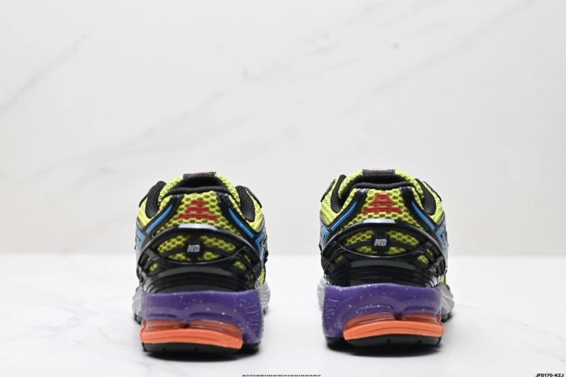 Inexpensive New Balance Shoes