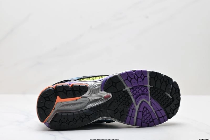 Inexpensive New Balance Shoes