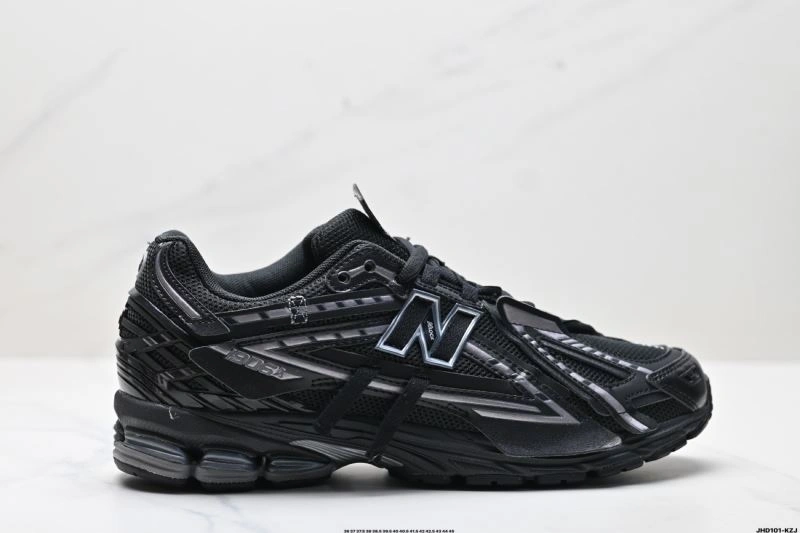 New Balance Shoes