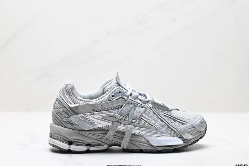 New Balance Shoes