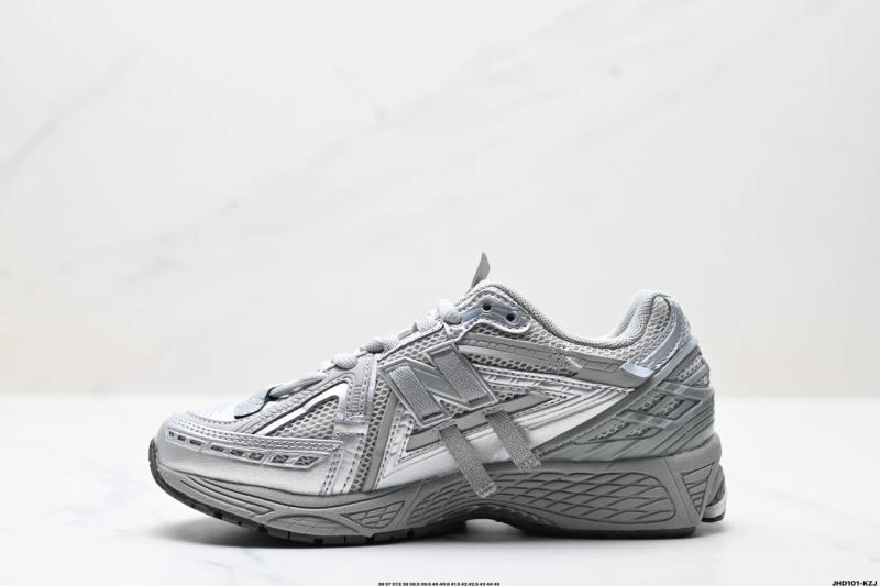 High fidelity New Balance Shoes